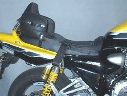 Choisir siège enfant moto - siege enfant scooter - sièges auto